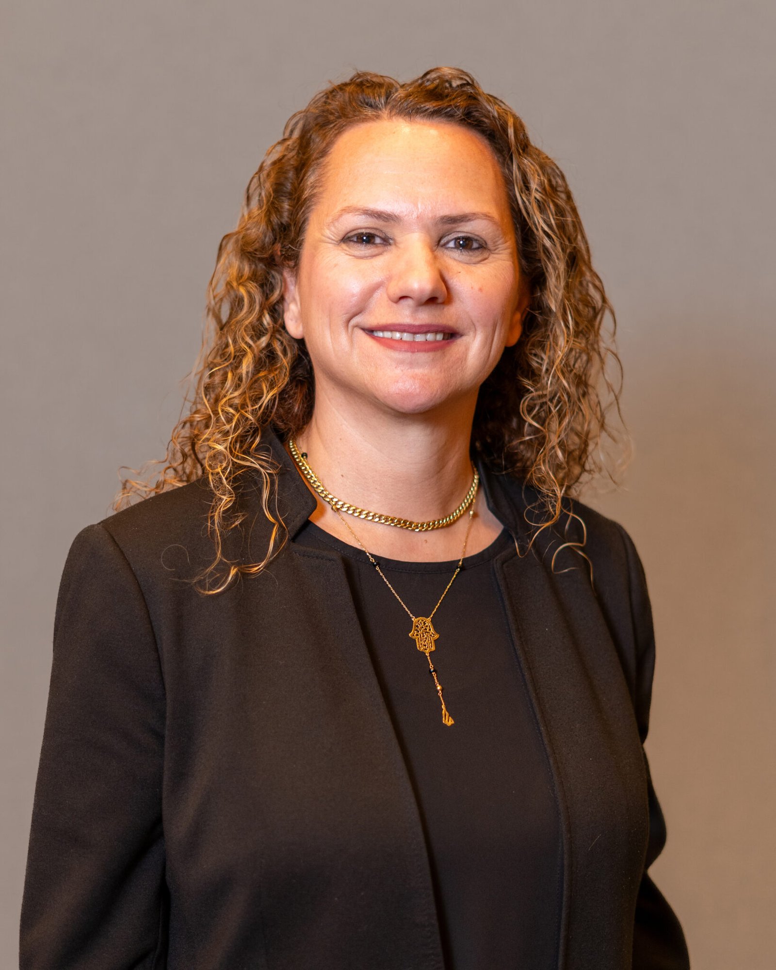 Board of Directors - Oman American Business Council (OABC)