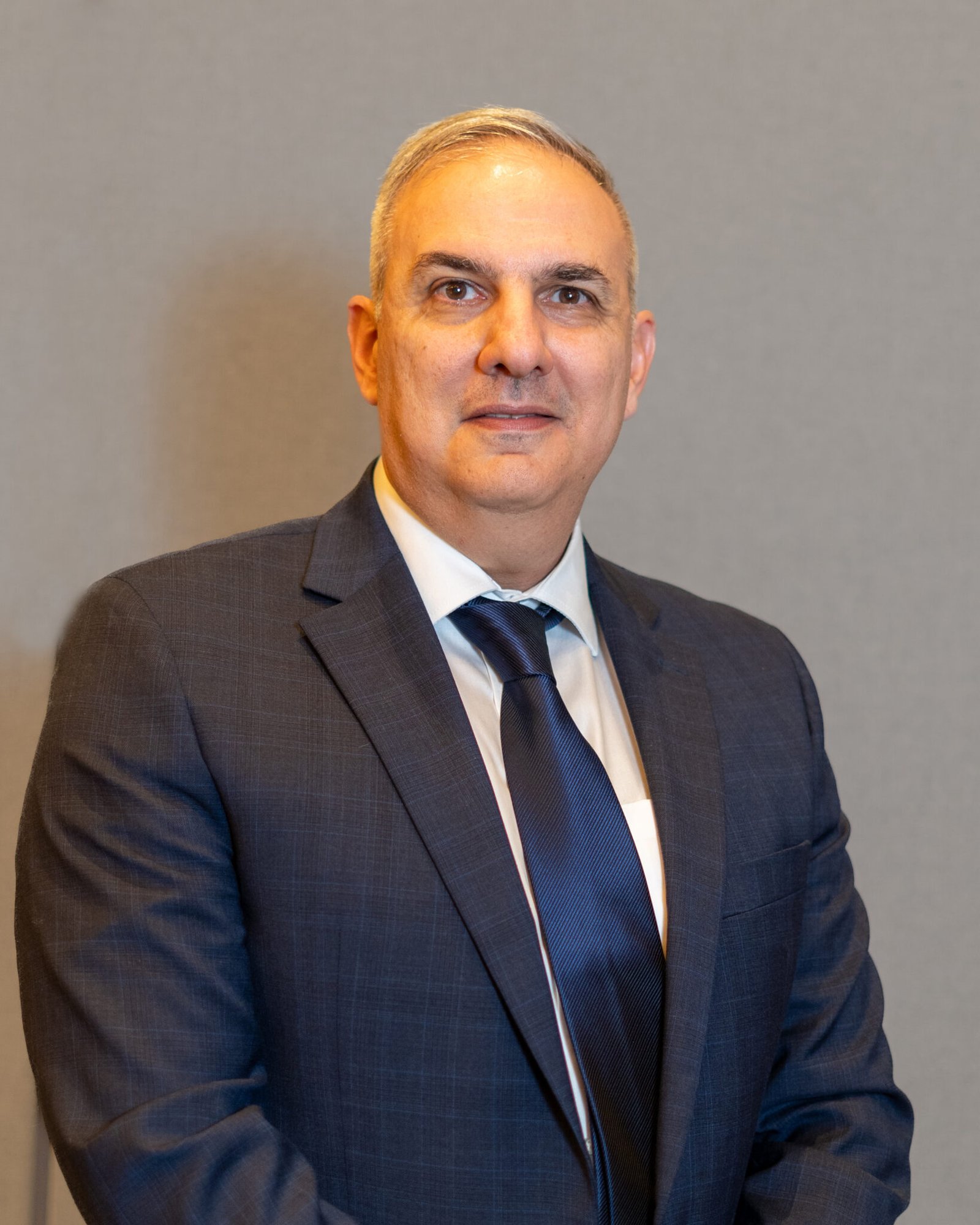 Board of Directors - Oman American Business Council (OABC)